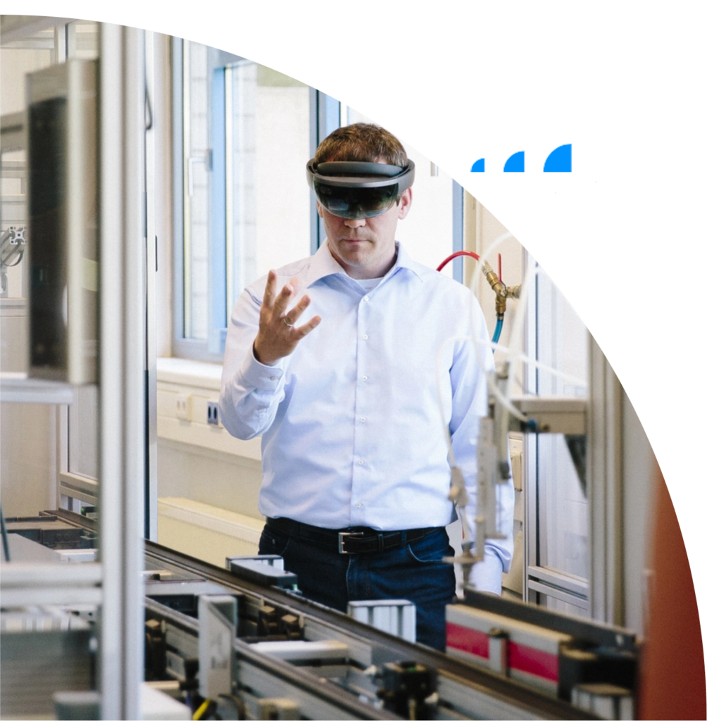 Home Page - Illumia Labs